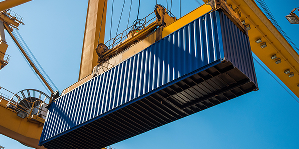 Paramount Transportation Systems